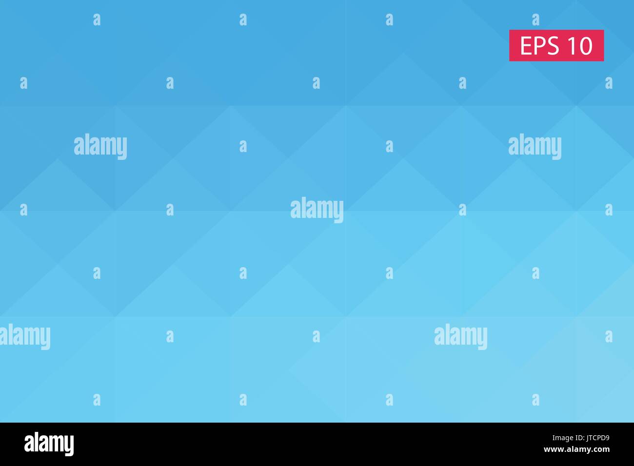 Abstract geometric background, vector from polygons, triangle, vector ...