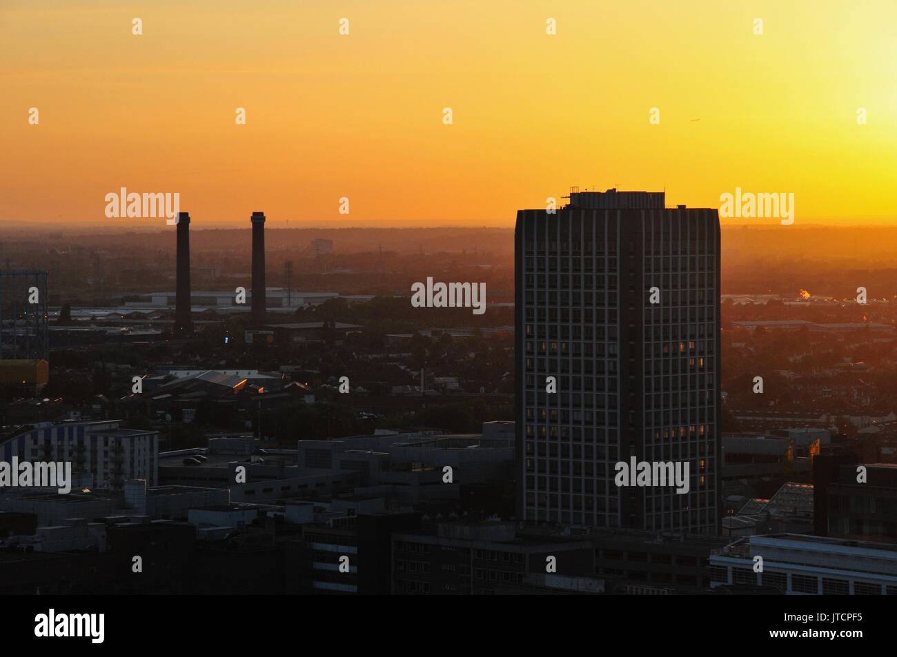 Section 114 notice hi-res stock photography and images - Alamy