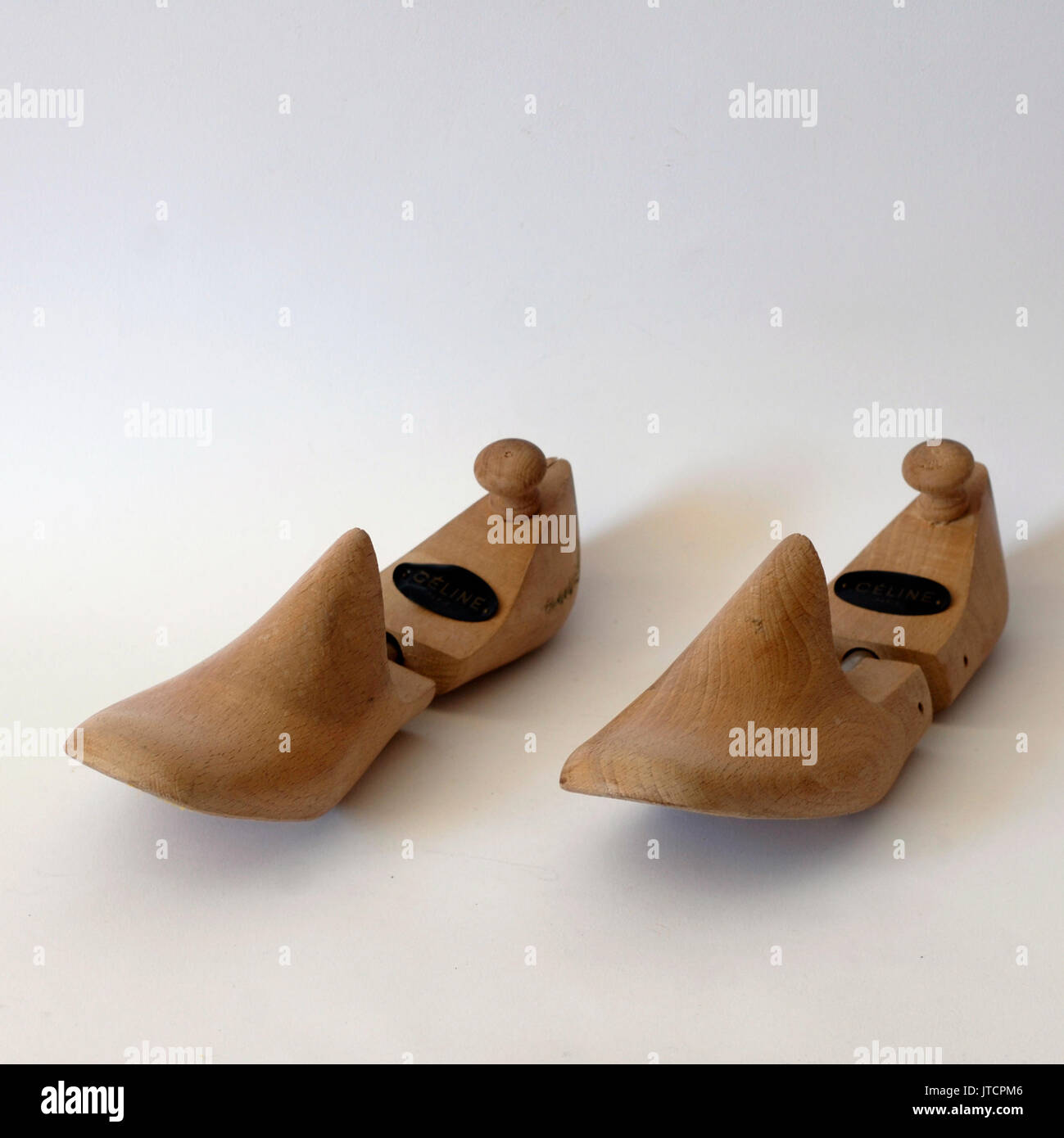 Wood shaper hi-res stock photography and images - Alamy