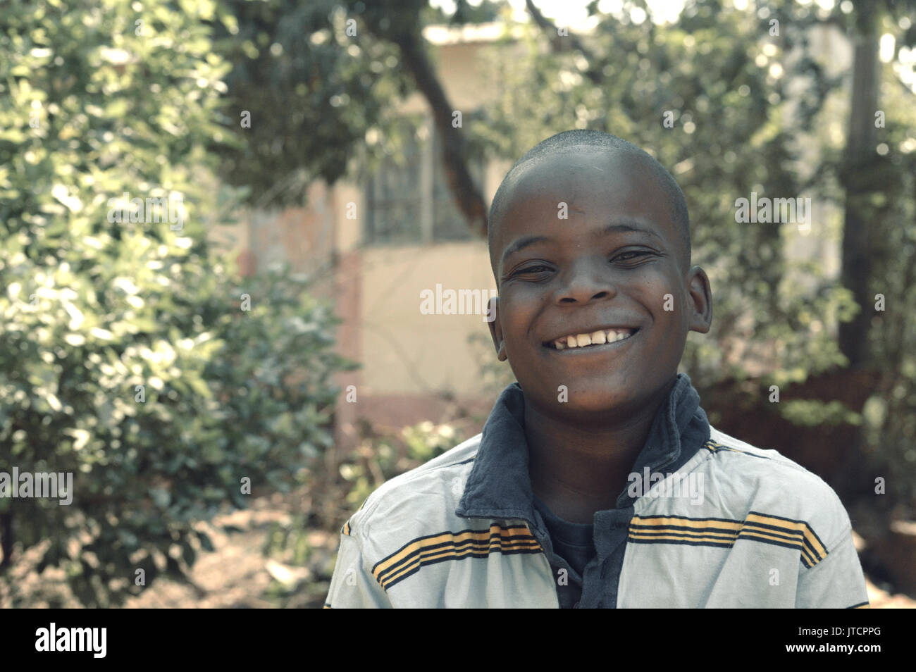 Panashe hi-res stock photography and images - Alamy