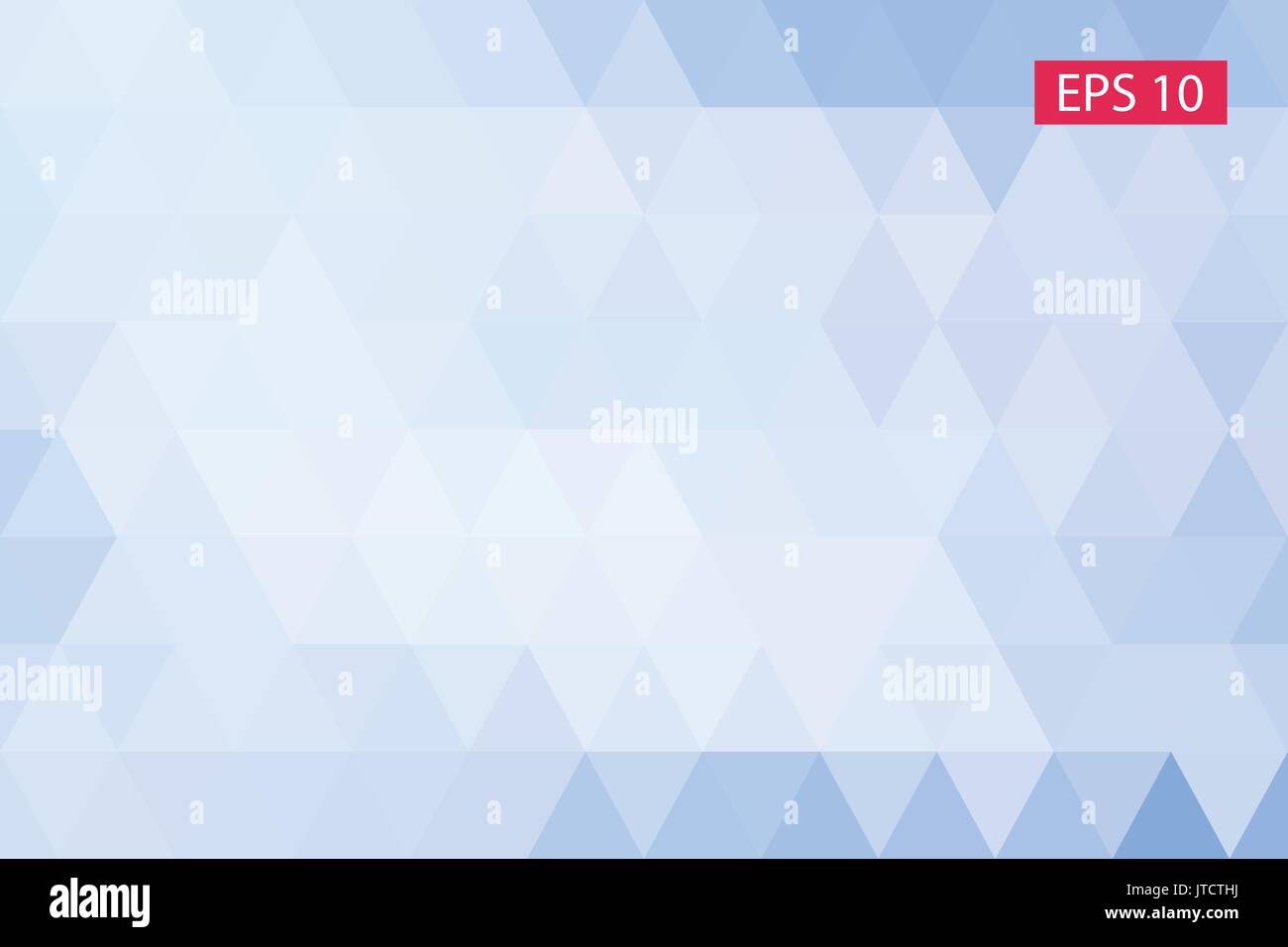 Abstract geometric background, vector from polygons, triangle, vector ...