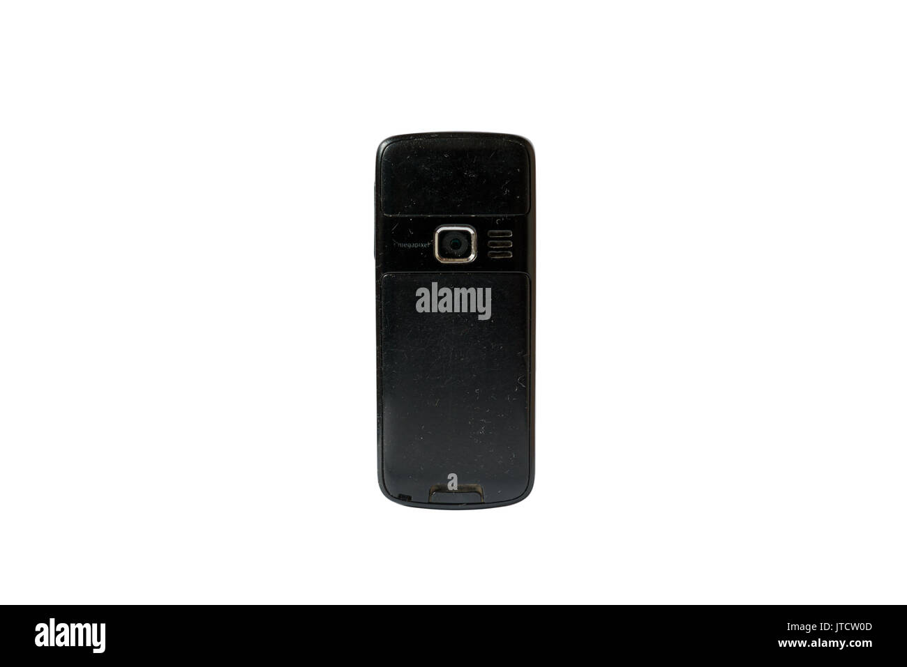 Background digits Cut Out Stock Images & Pictures - Alamy