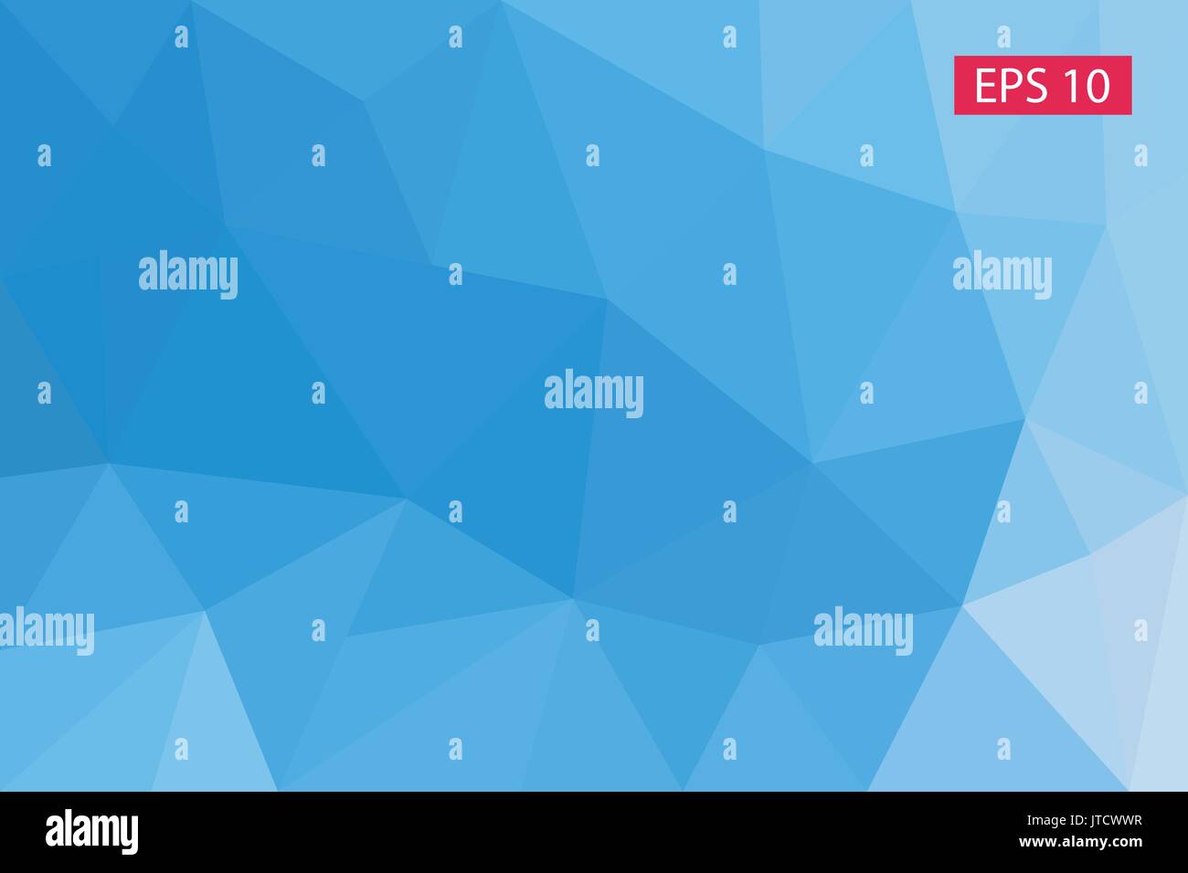 Abstract geometric background, vector from polygons, triangle, vector ...
