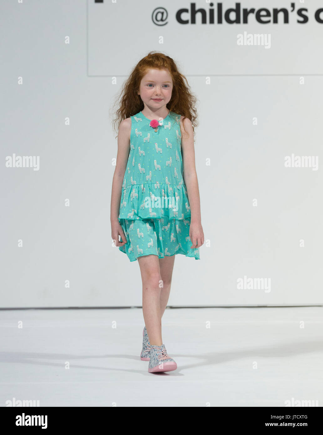 Susan lazar hi-res stock photography and images - Alamy