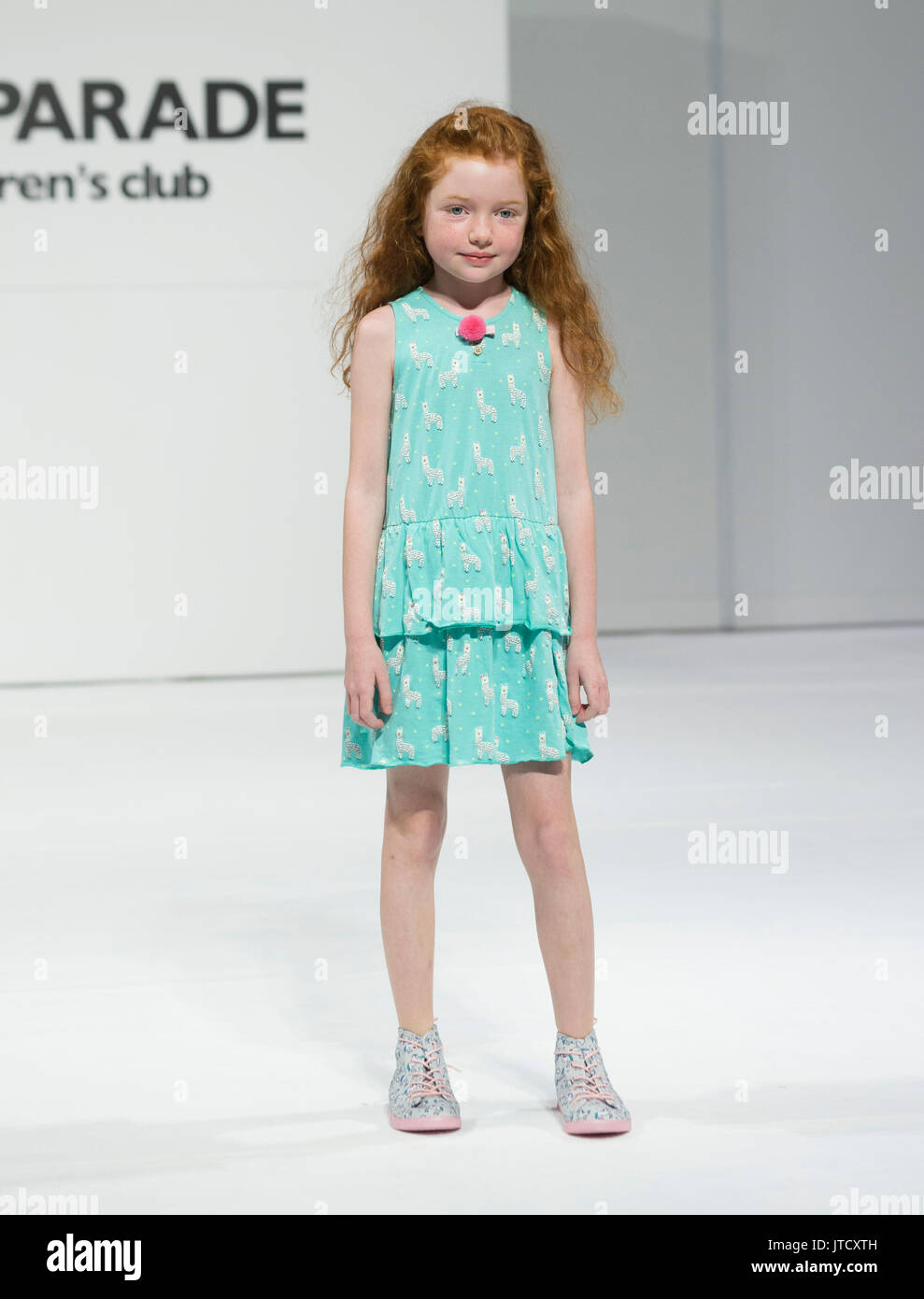 Susan lazar hi-res stock photography and images - Alamy