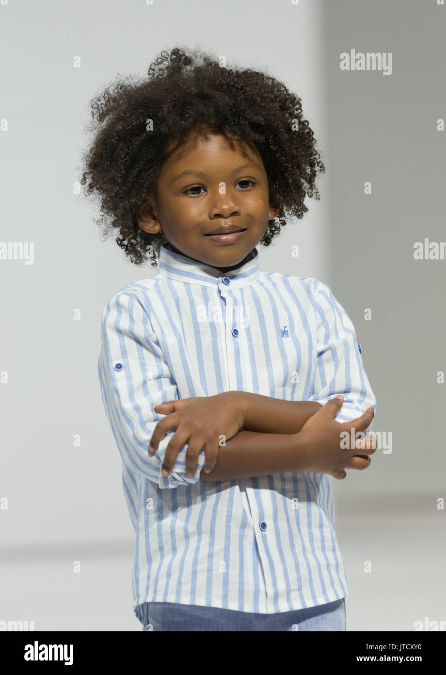 Paz rodriguez hi-res stock photography and images - Alamy