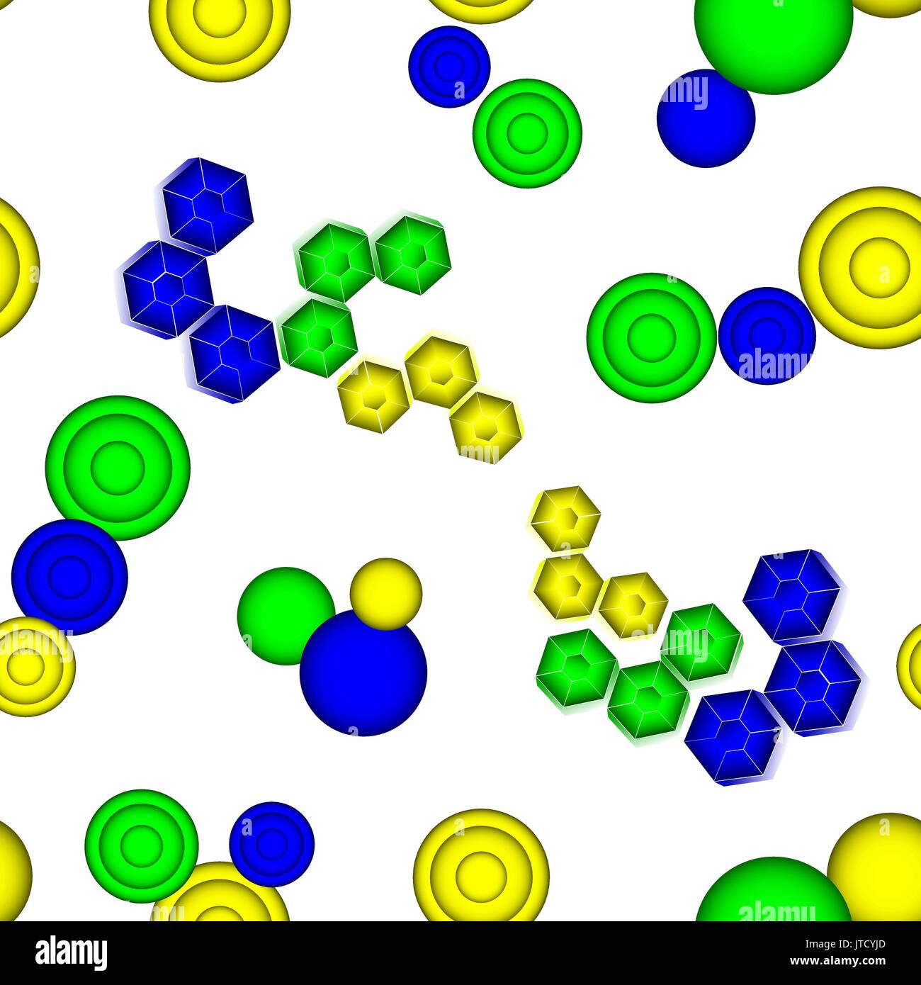 Transition colors Stock Vector Images - Alamy