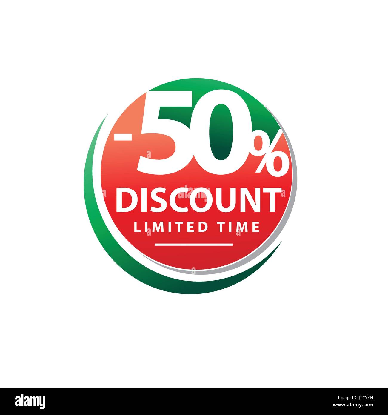 Fifty mark Stock Vector Images - Alamy