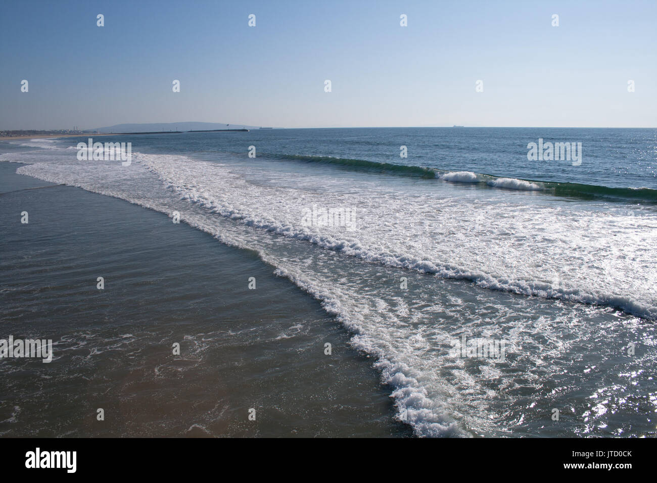 Encroach hi-res stock photography and images - Alamy