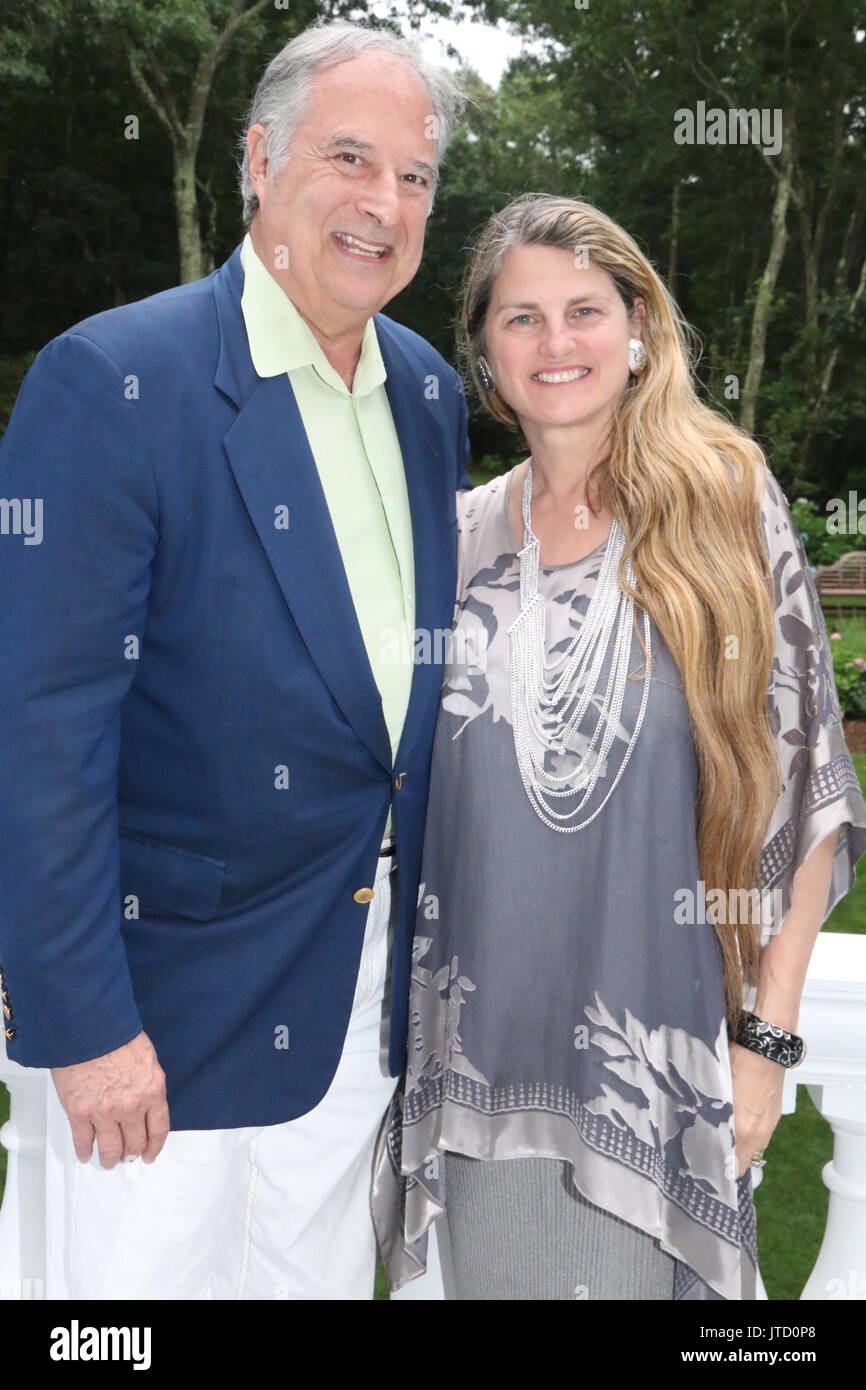 Don peebles hi-res stock photography and images - Alamy