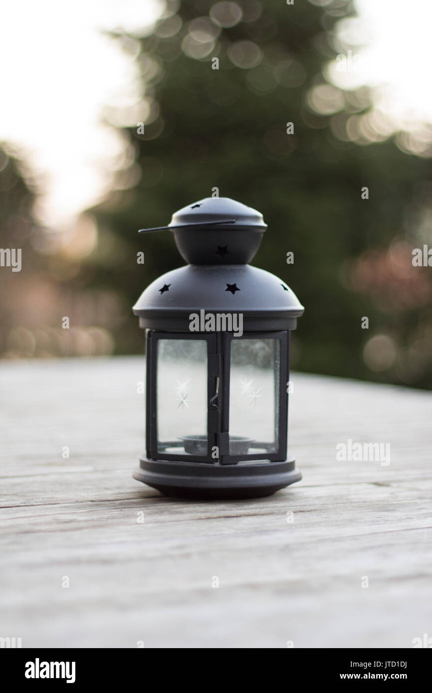 Still life table lamp hi-res stock photography and images - Alamy