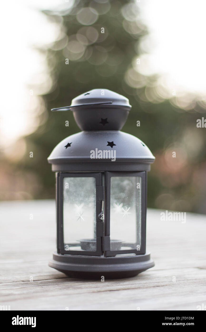 Still life table lamp hi-res stock photography and images - Alamy