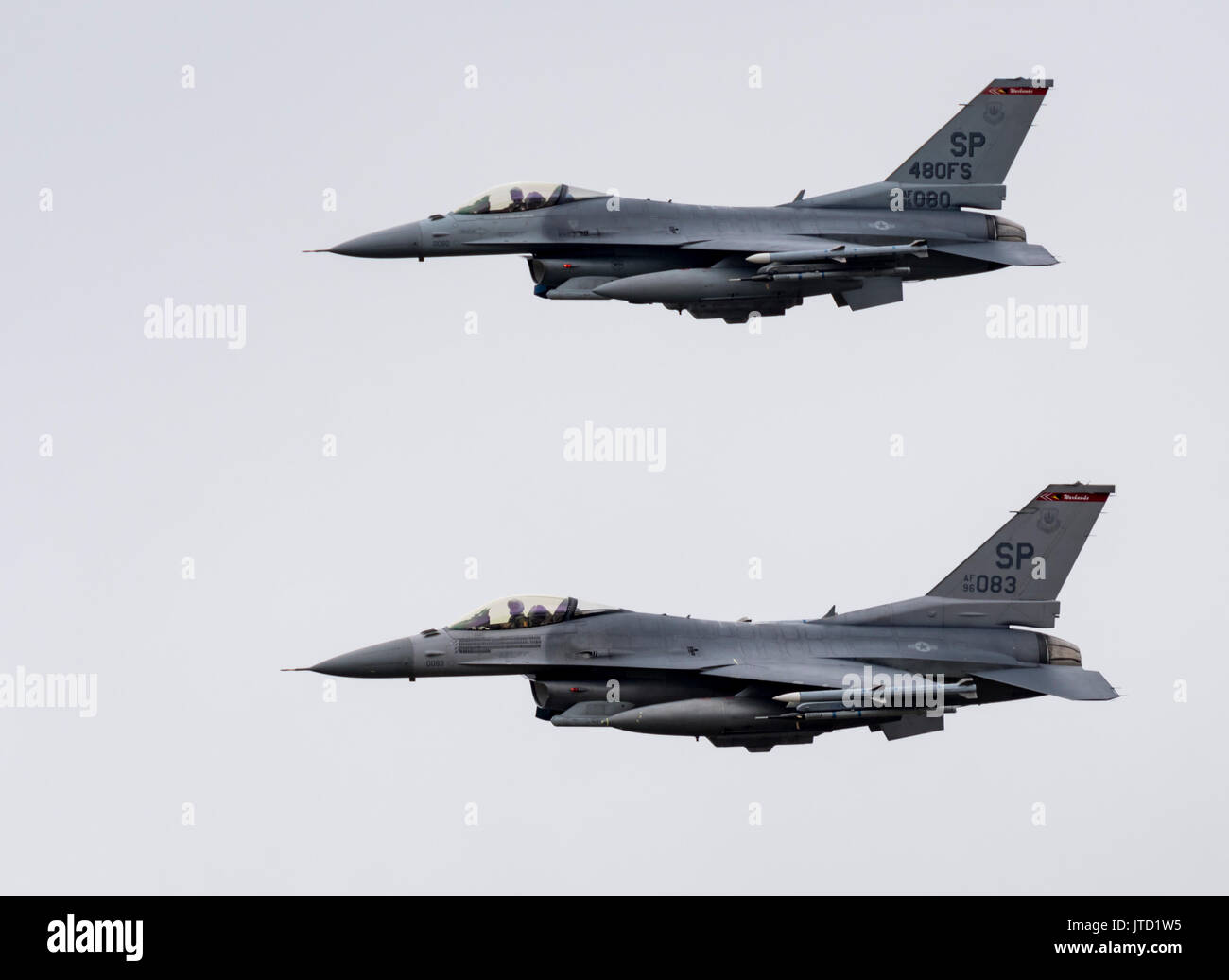 Spangdahlem hi-res stock photography and images - Alamy