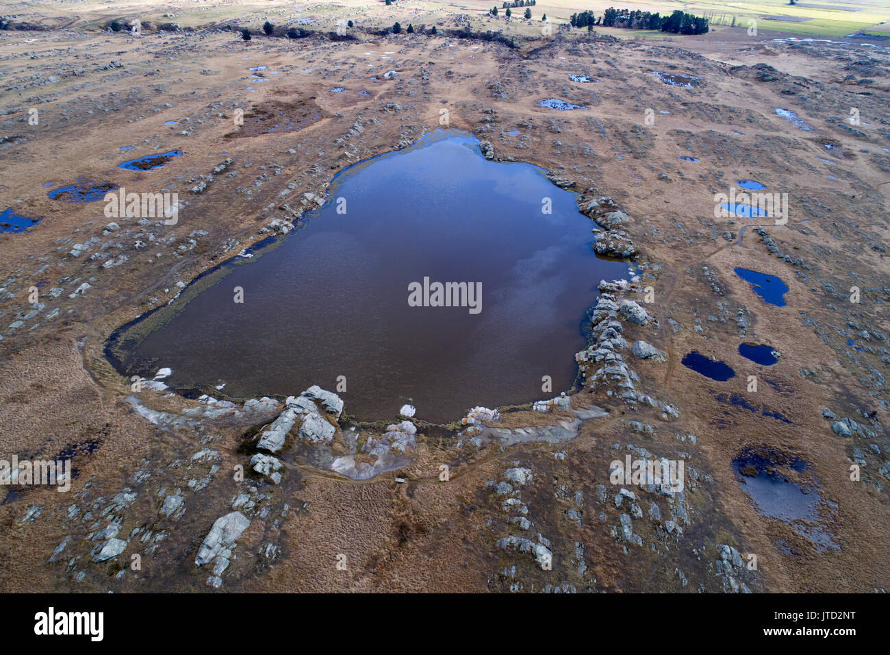 Sutton Lake High Resolution Stock Photography and Images - Alamy