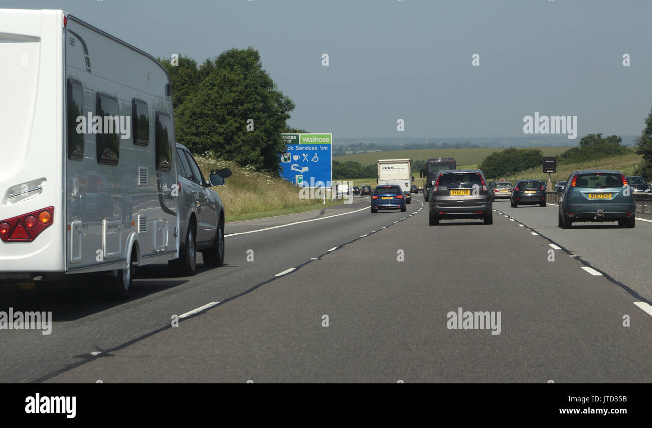 Birmingham road signs hi-res stock photography and images - Alamy