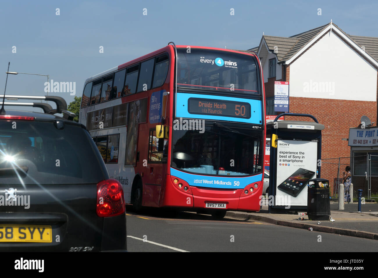 Stop pollution hi-res stock photography and images - Alamy