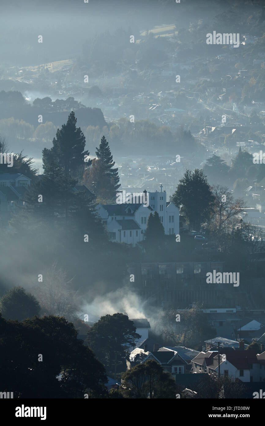 New zealand the north east v hi-res stock photography and images - Alamy