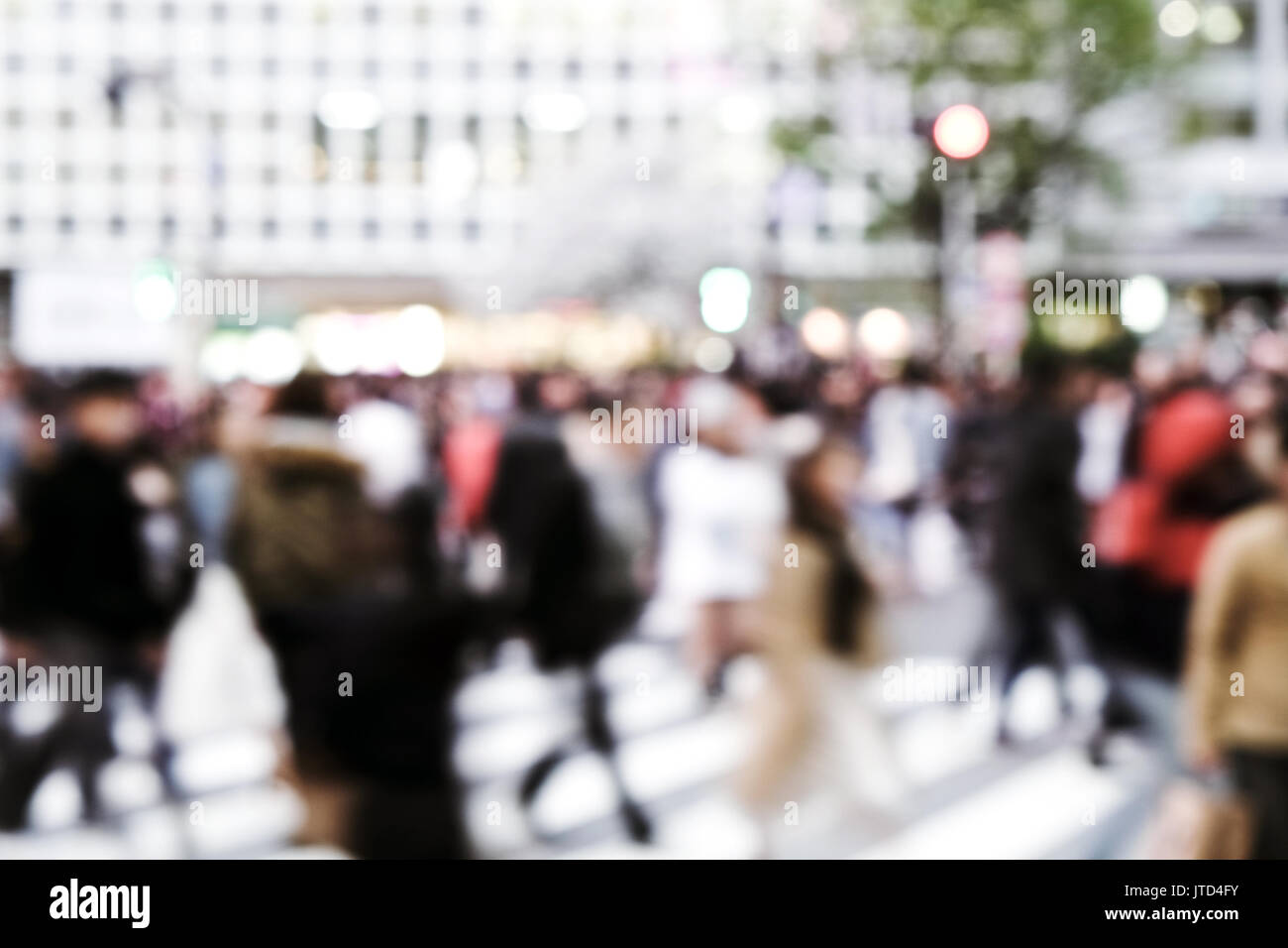 78982984 hi-res stock photography and images - Alamy