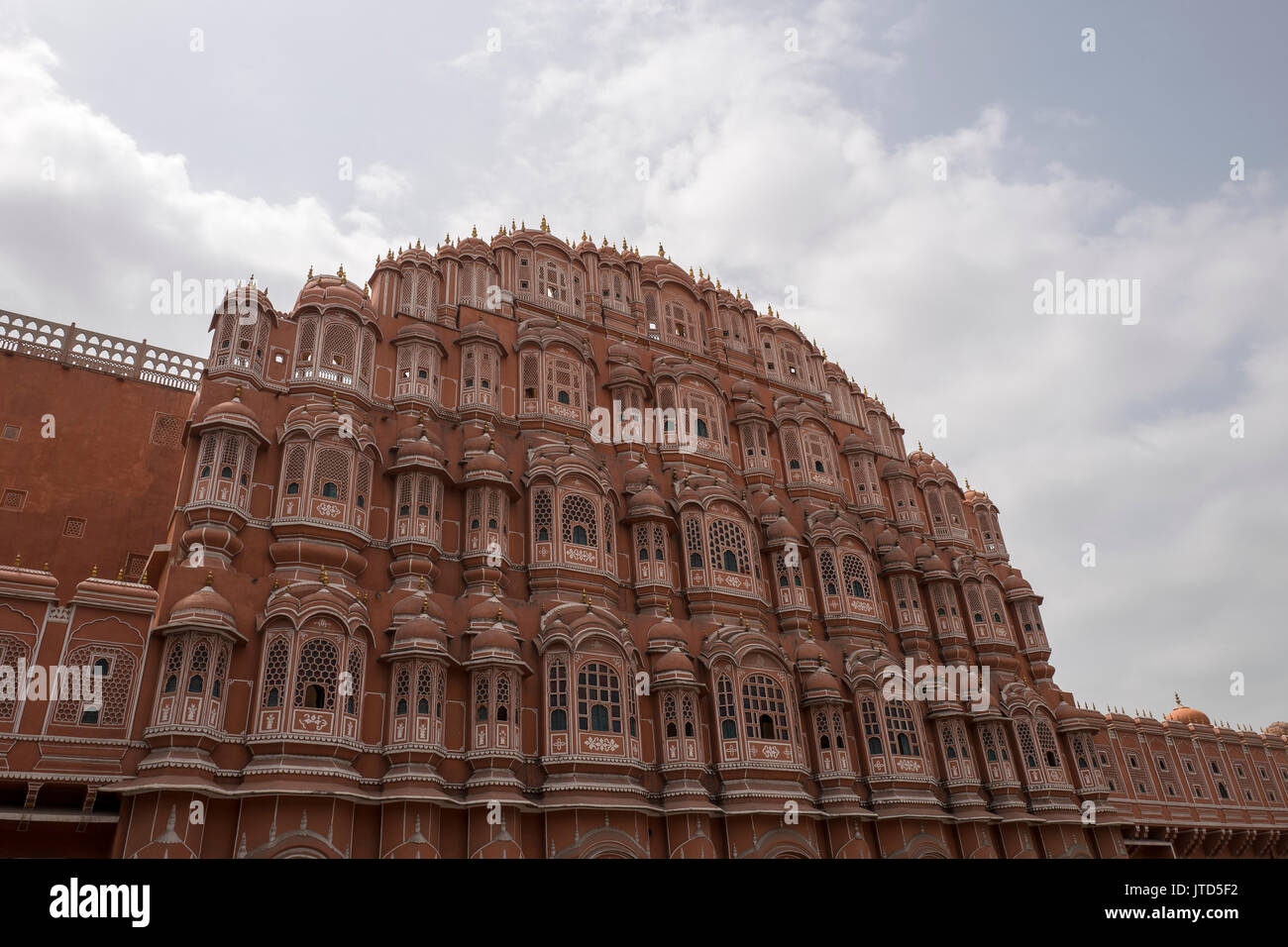 Haha hi-res stock photography and images - Alamy
