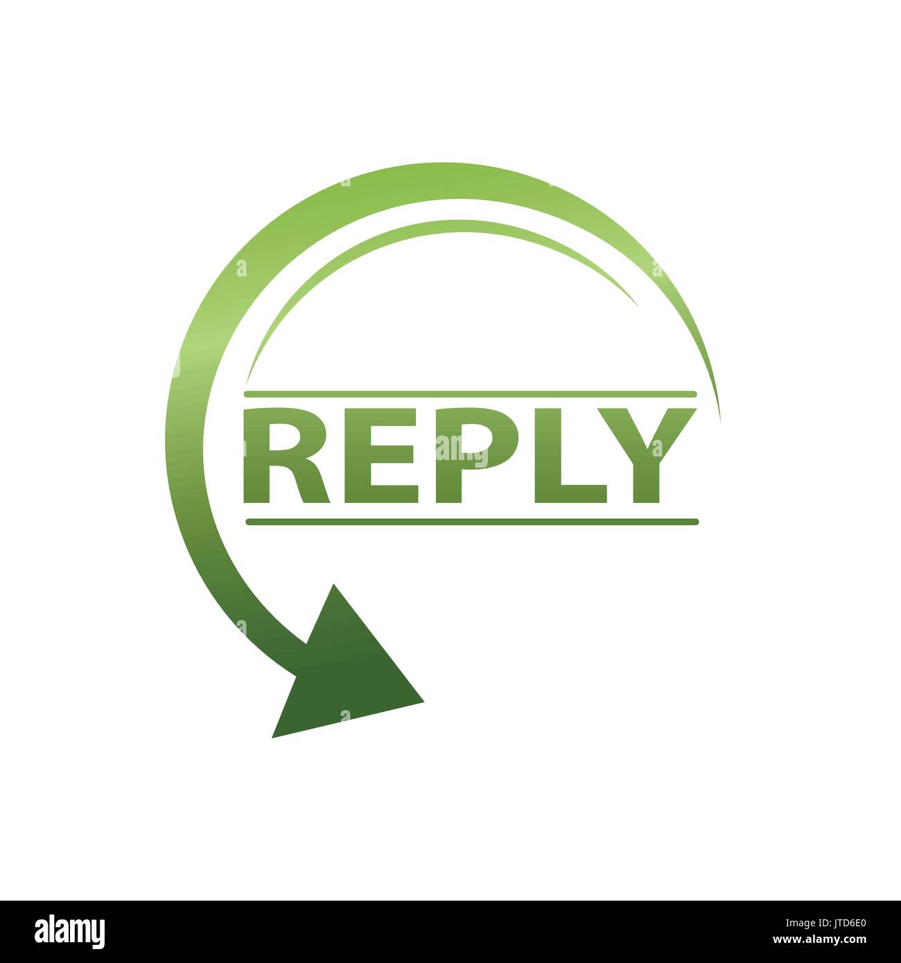 Reaction paperwork Stock Vector Images - Alamy