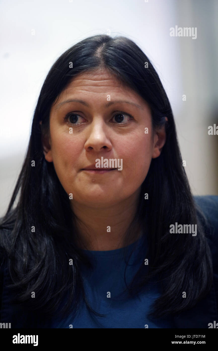 Lisa nandy hi-res stock photography and images - Alamy