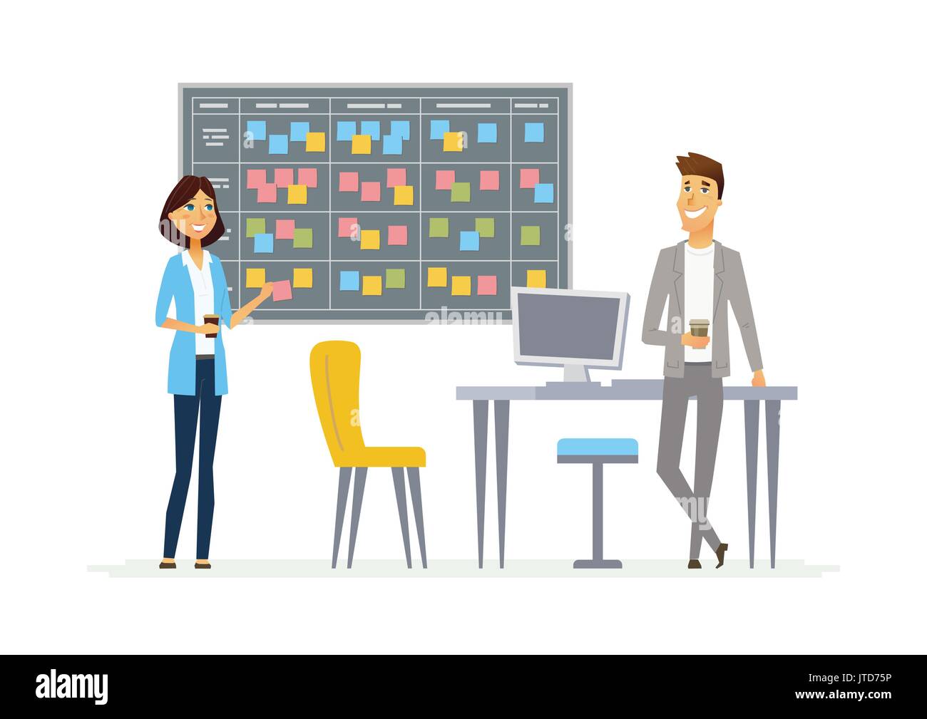 Timea Stock Vector Images - Alamy