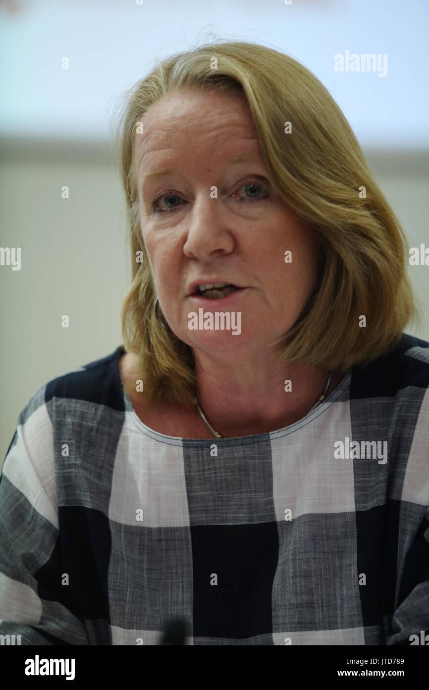 Deborah mattinson hi-res stock photography and images - Alamy