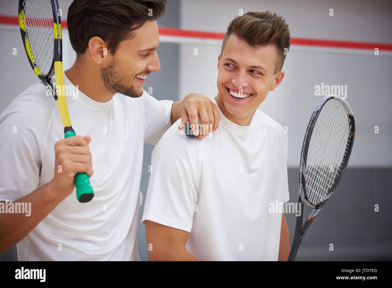 Buddy team hi-res stock photography and images - Alamy