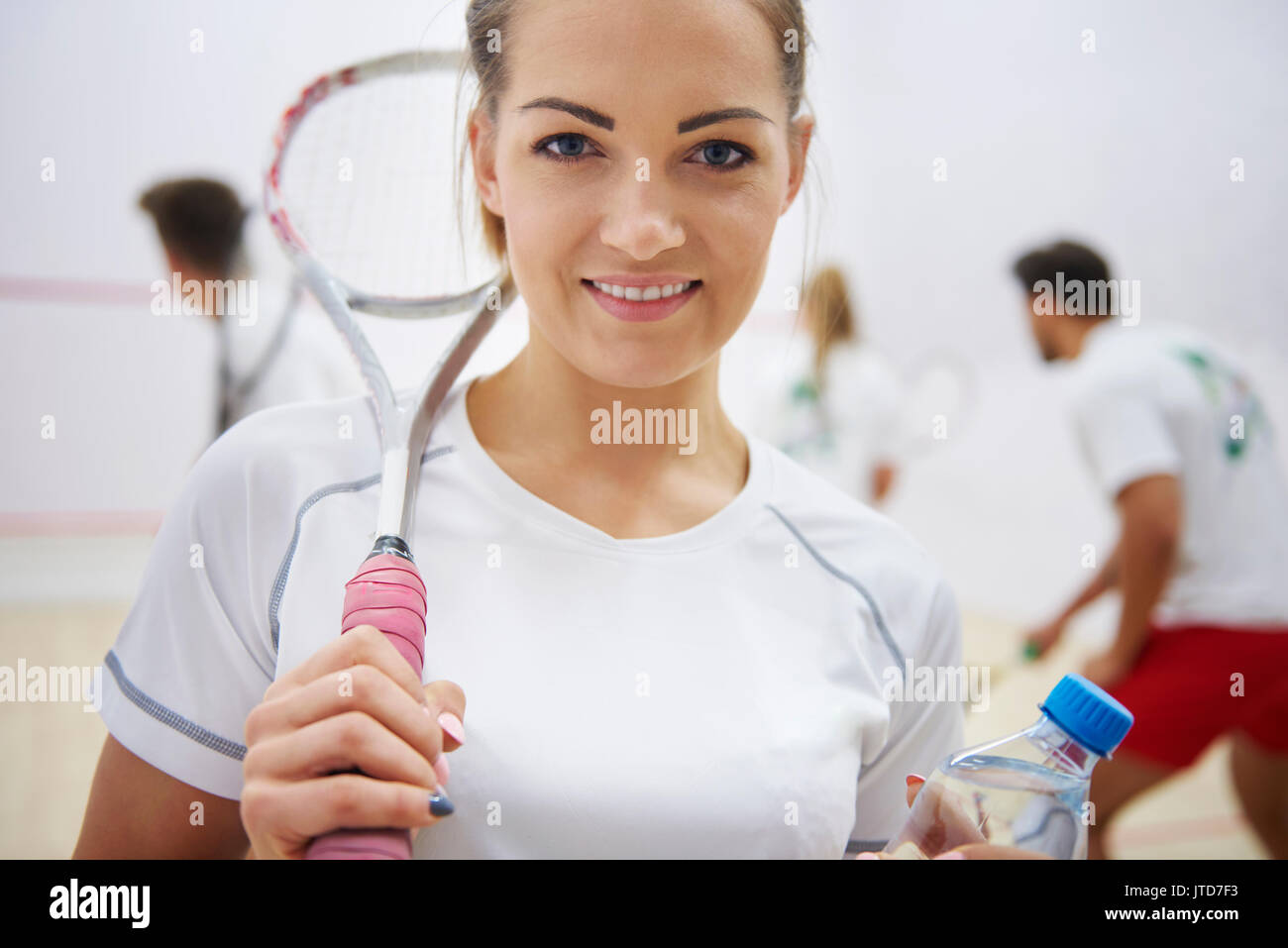 This is how I like spend time with my friends Stock Photo - Alamy