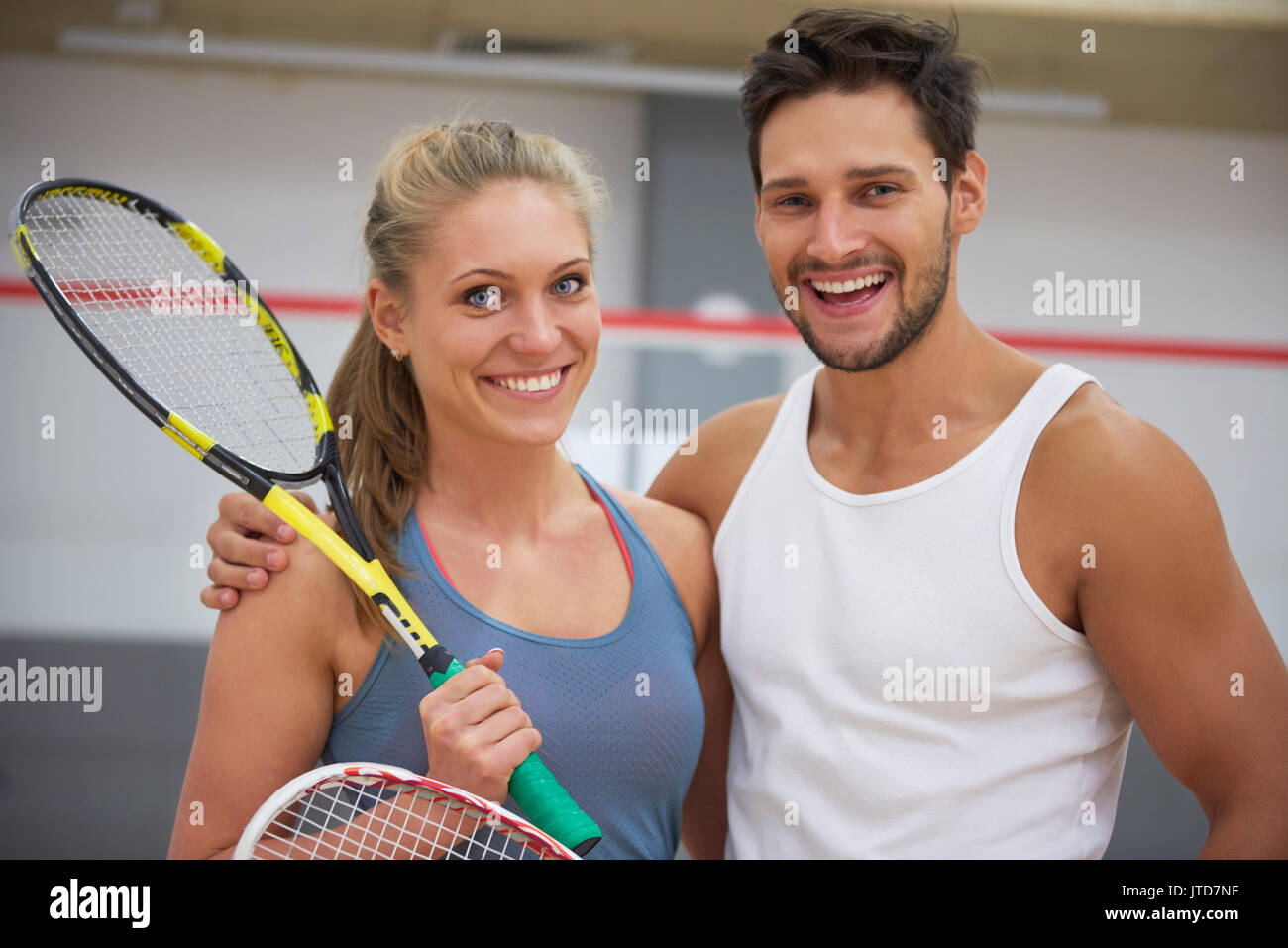 We're playing together all the time Stock Photo - Alamy