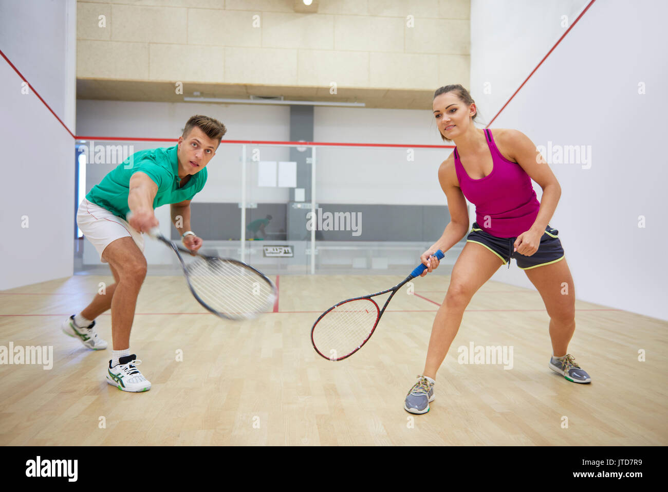 Friendship between two young hi-res stock photography and images - Alamy