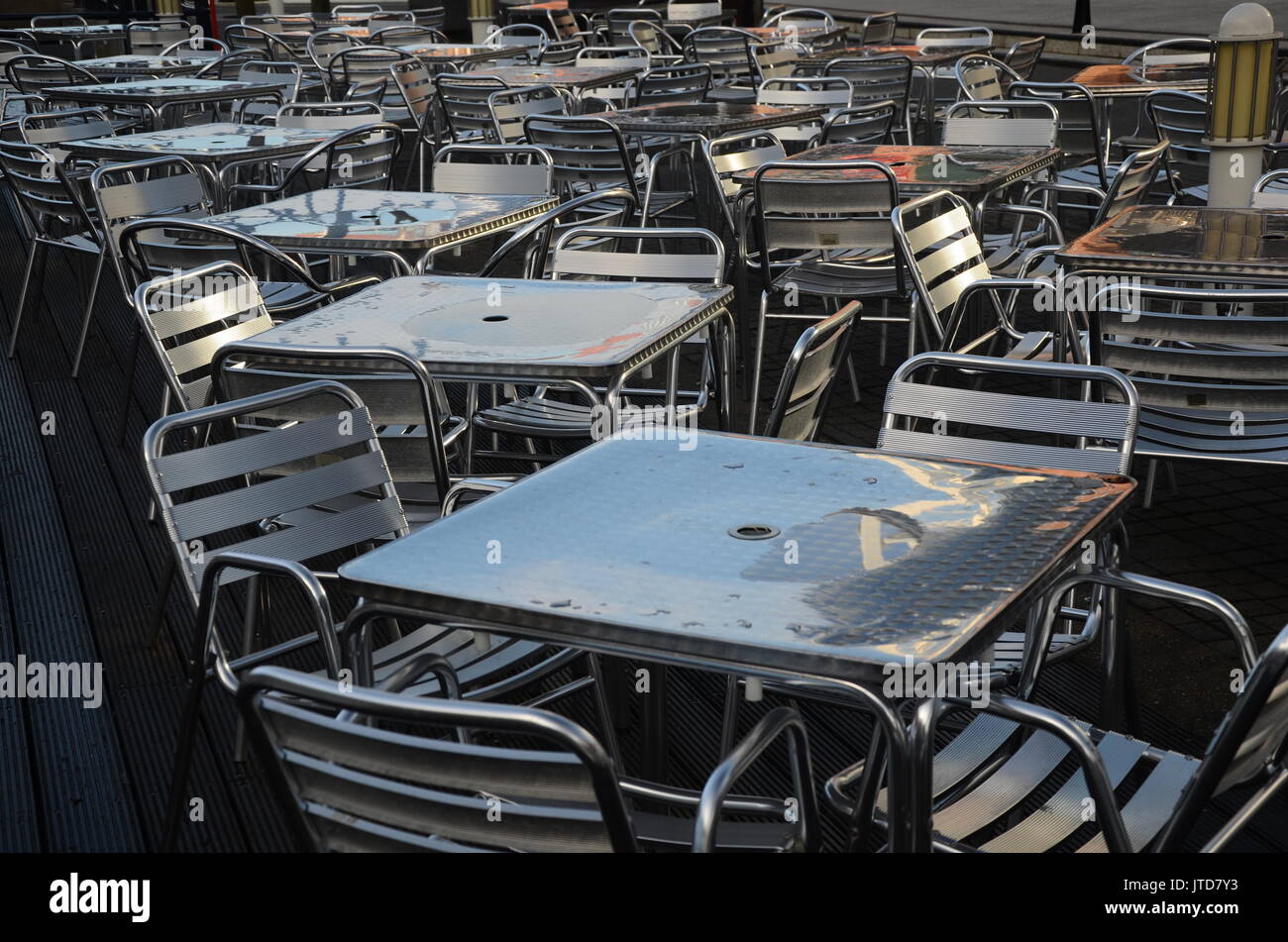 Poor service management hi-res stock photography and images - Alamy