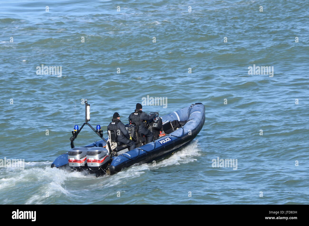 Royal Military Police Uk Stock Photos & Royal Military Police Uk Stock ...