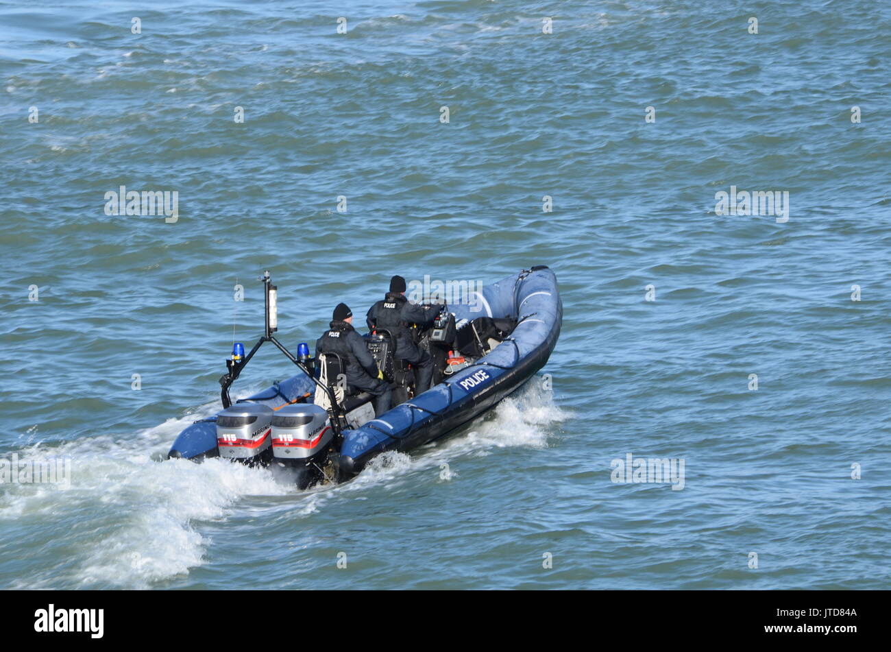Royal marine unit hi-res stock photography and images - Alamy