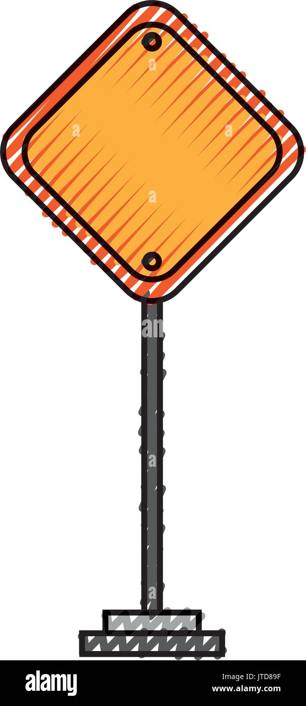 traffic signal isolated icon Stock Vector Image & Art - Alamy