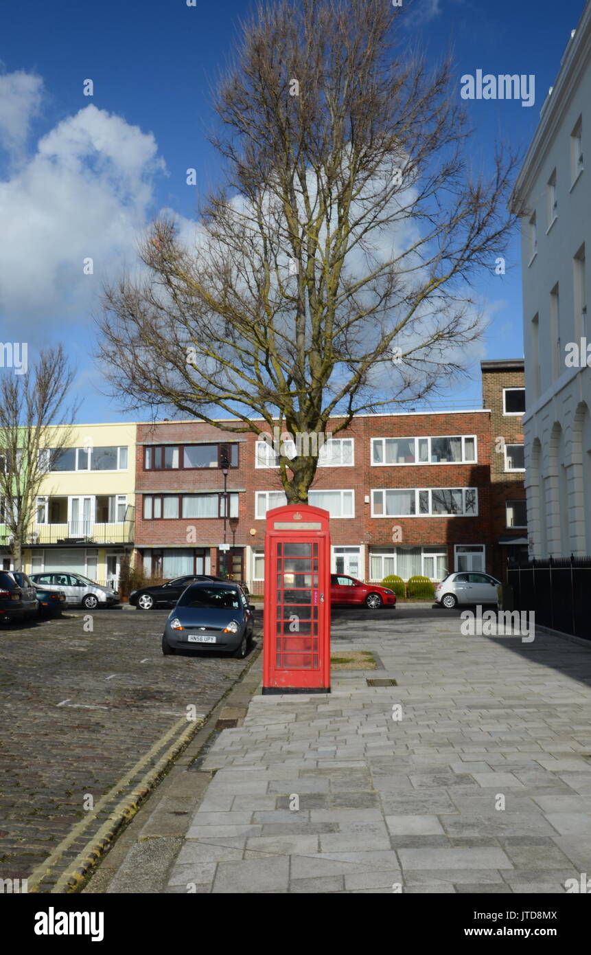 Bell Public Phone High Resolution Stock Photography and Images - Alamy