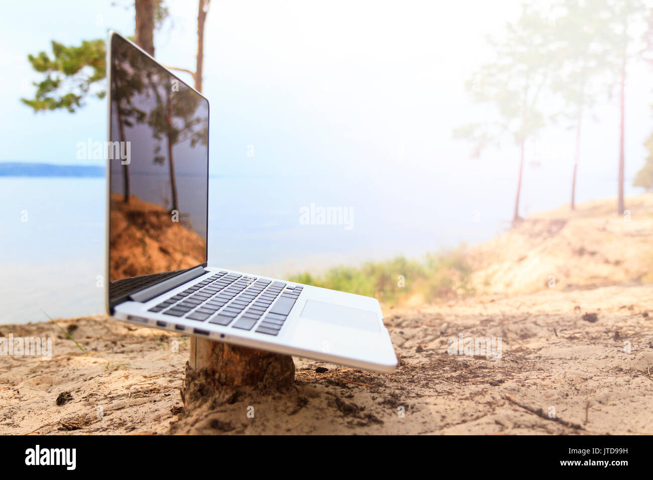 Work for future hi-res stock photography and images - Alamy