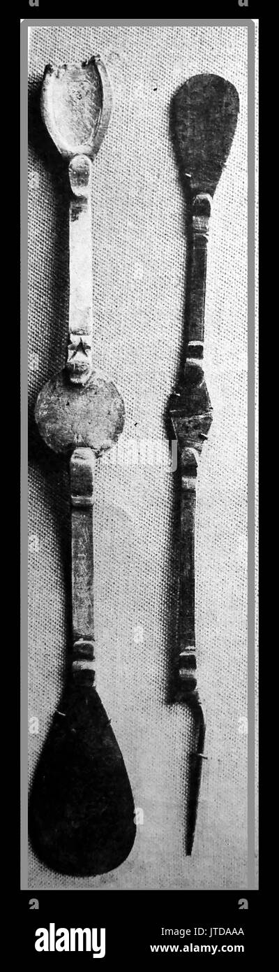 Bone marrow uk Black and White Stock Photos & Images - Alamy