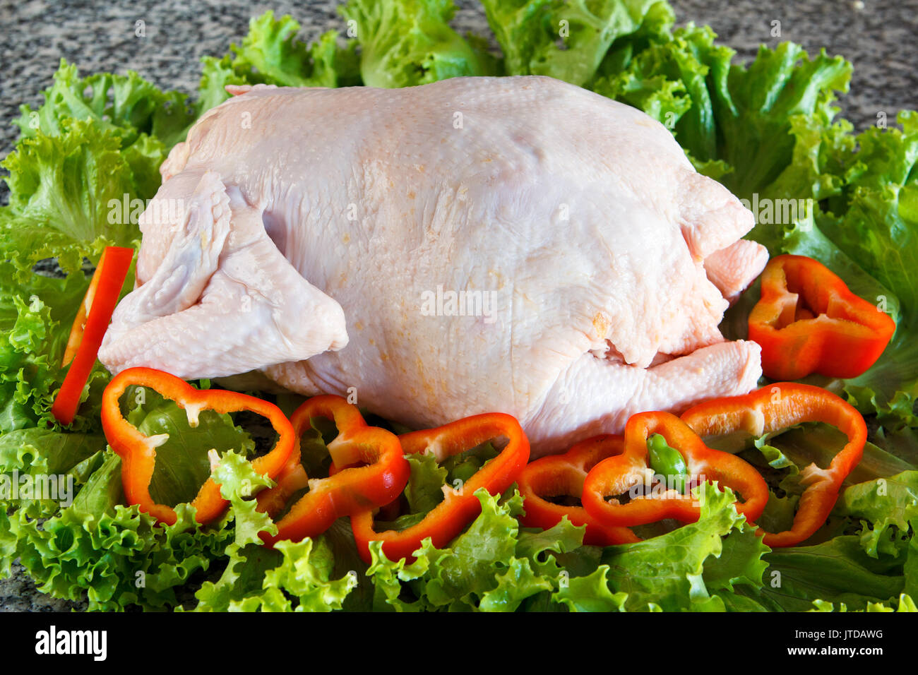 Frango hi-res stock photography and images - Alamy