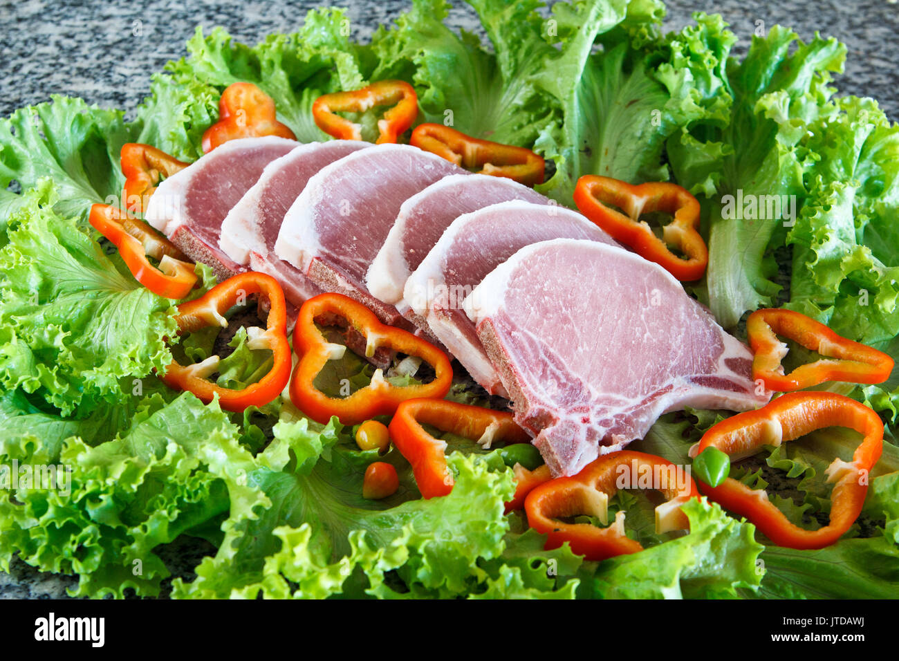 Frango hi-res stock photography and images - Alamy