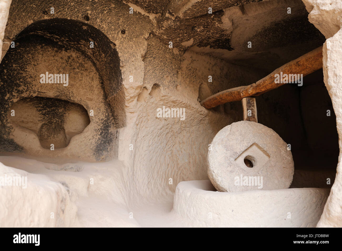 The millstone hi-res stock photography and images - Alamy