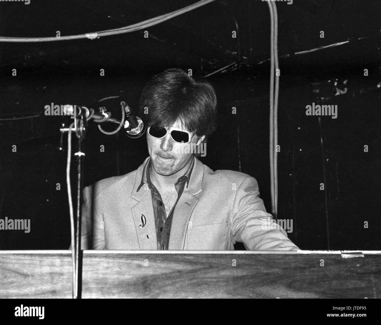 4 keyboards Black and White Stock Photos & Images - Alamy