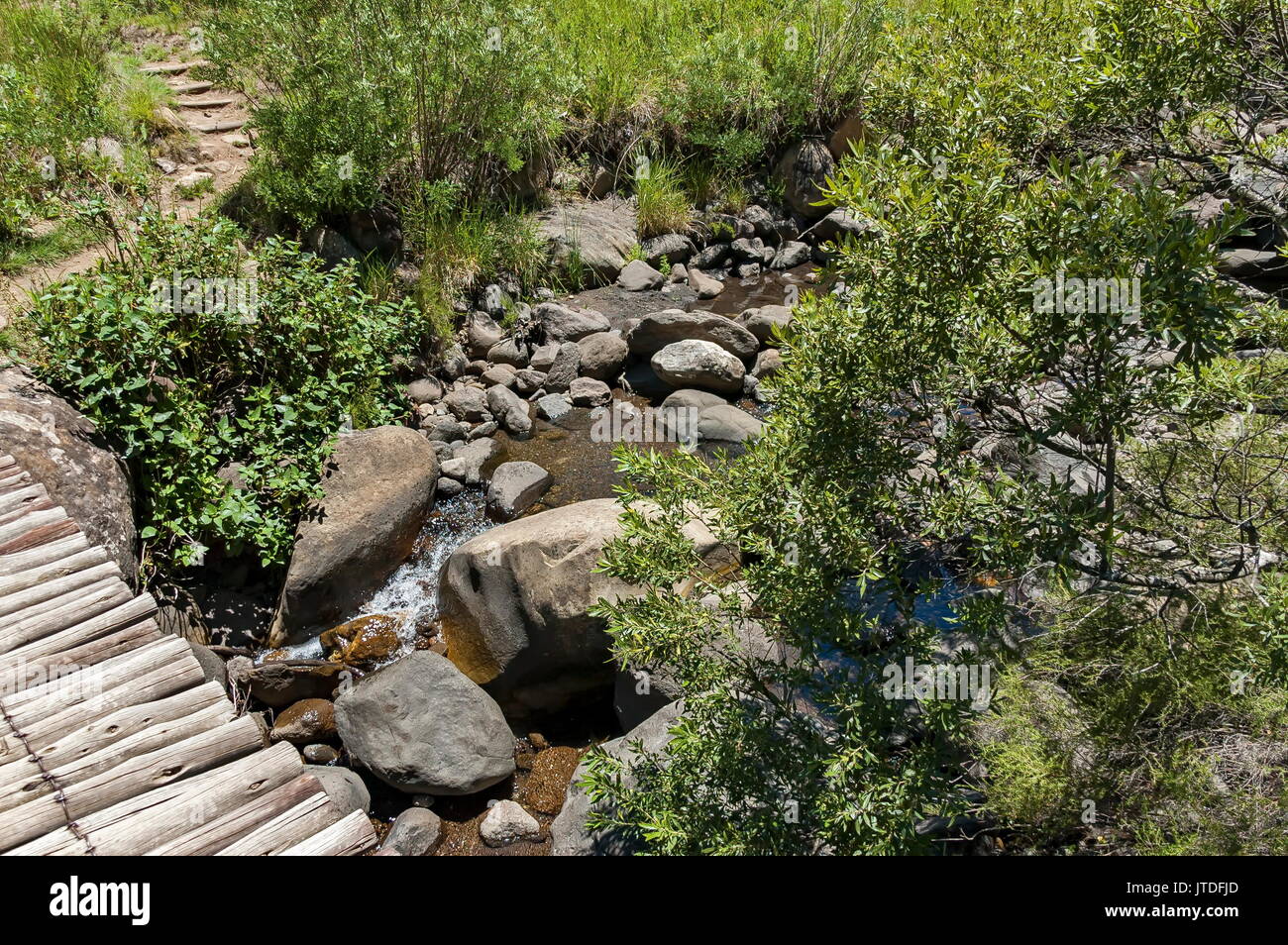 Thukela river hi-res stock photography and images - Alamy