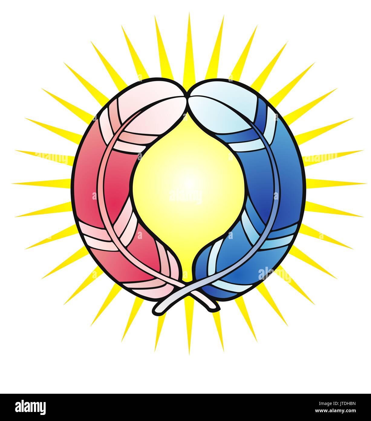 Dual Design High Resolution Stock Photography and Images - Alamy