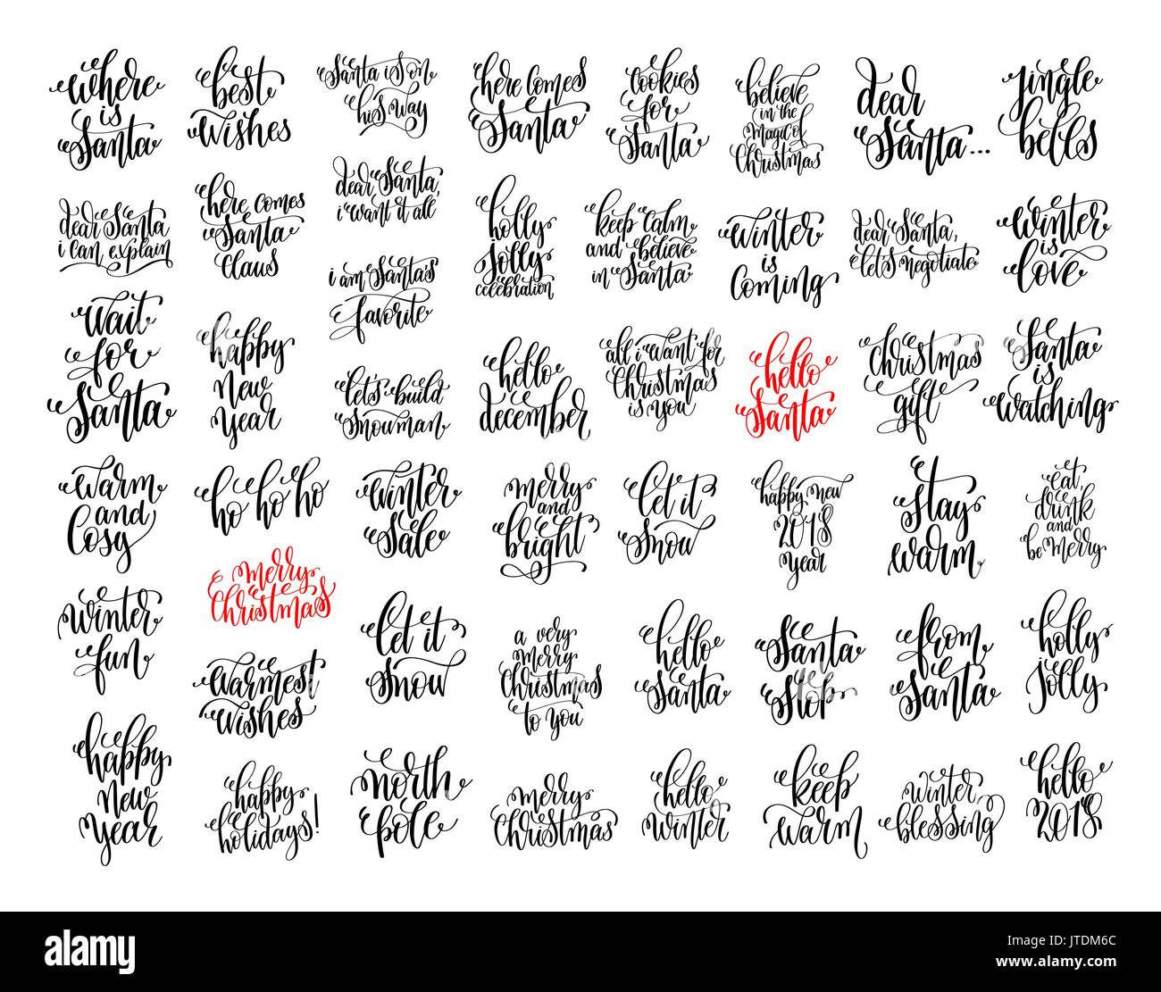 Black hol Cut Out Stock Images & Pictures - Alamy