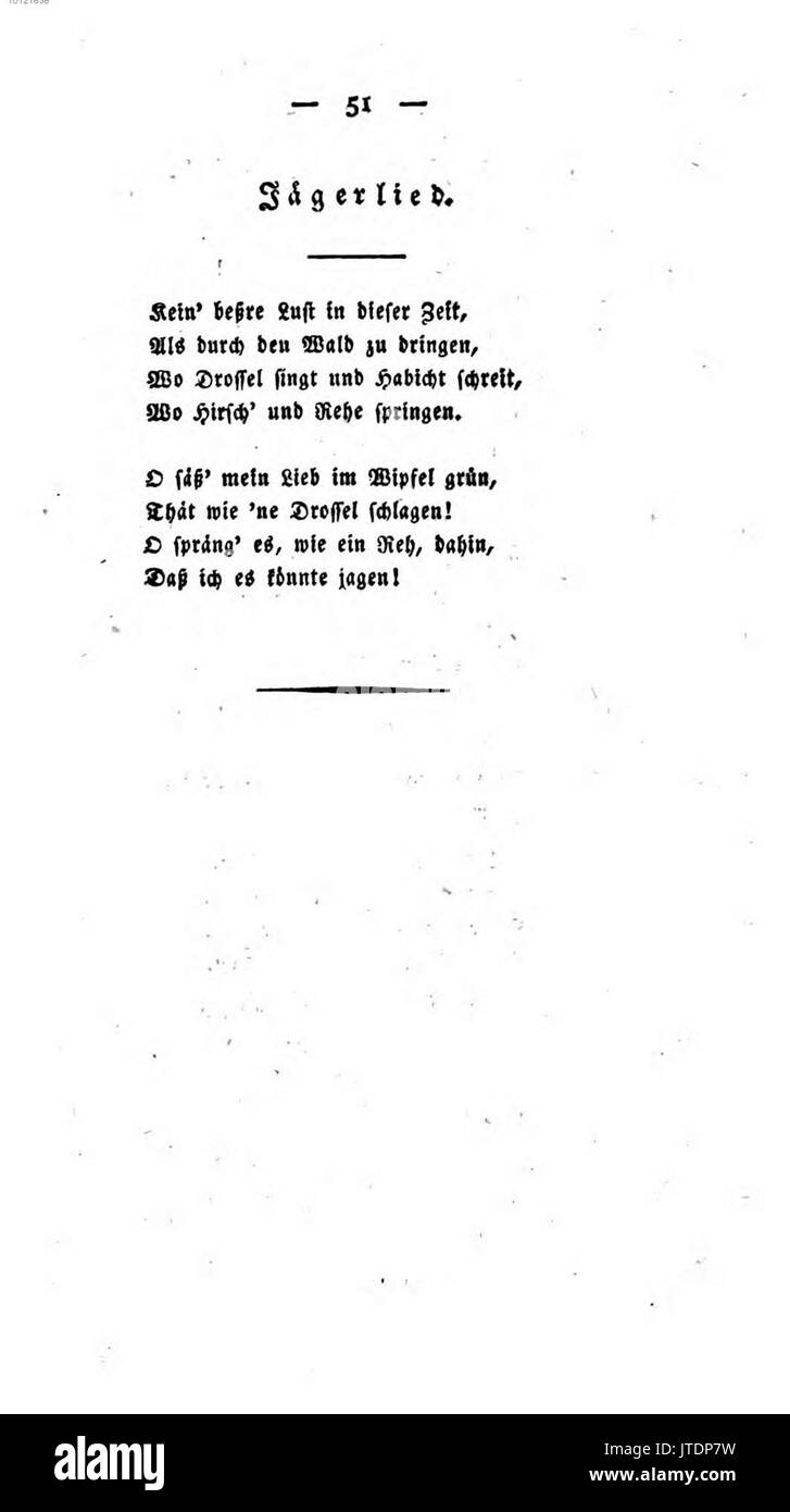 0051 Black and White Stock Photos & Images - Alamy