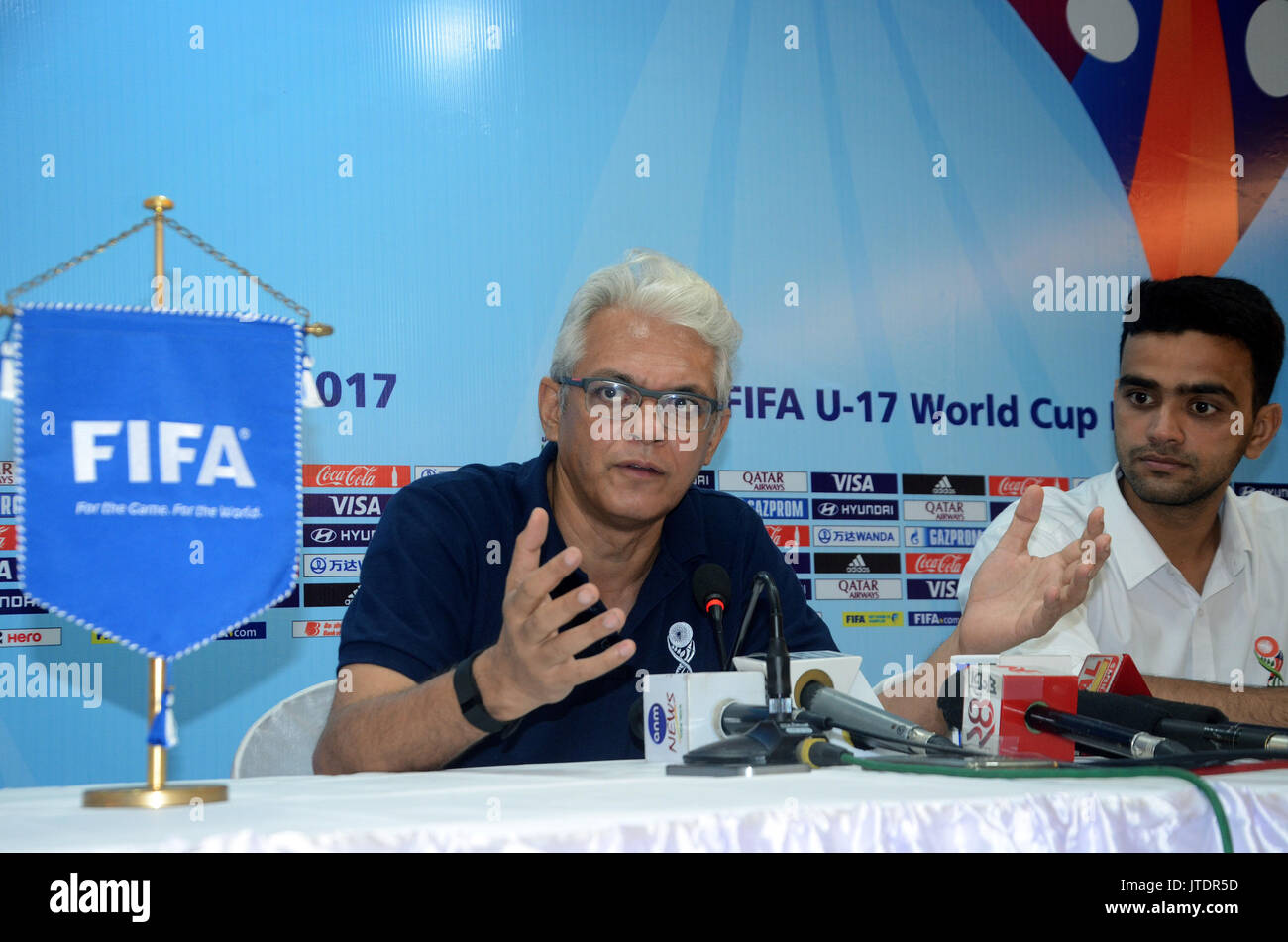 Joy bhattacharya hi-res stock photography and images - Alamy