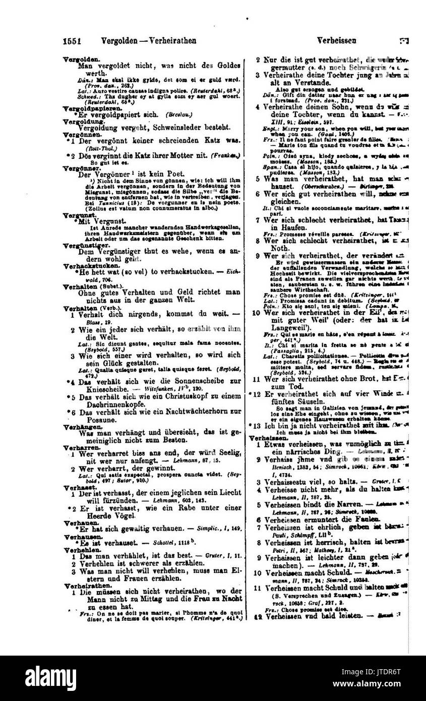 Art wander Cut Out Stock Images & Pictures - Alamy