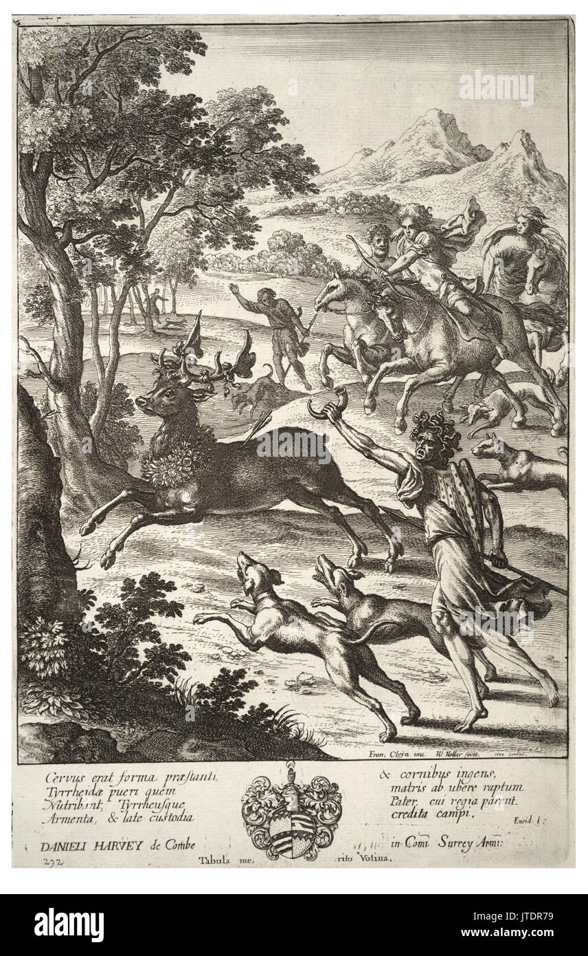 Julus hi-res stock photography and images - Alamy