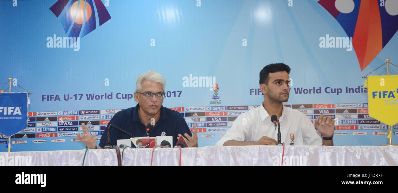 Yuba bharati ground hi-res stock photography and images - Alamy